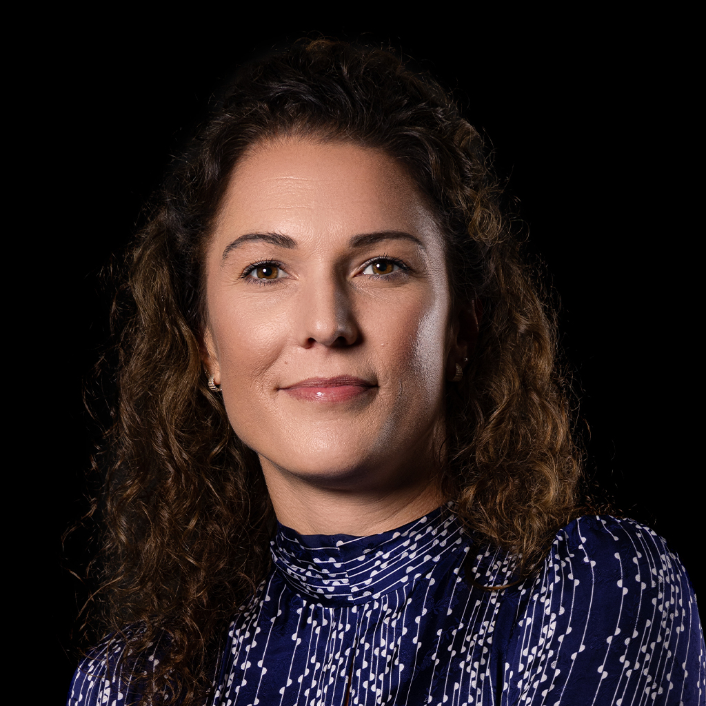 About Us - Medincell